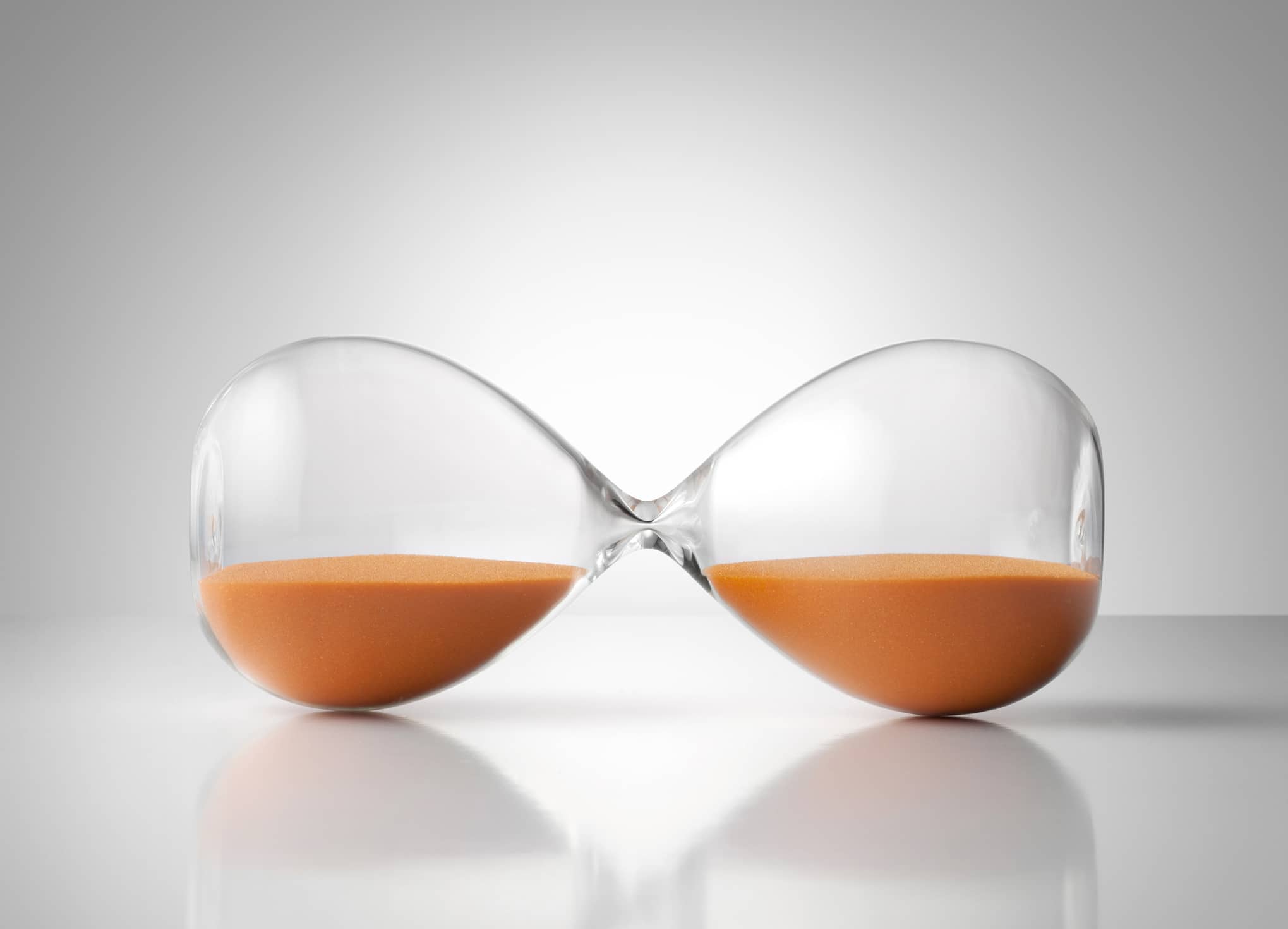 What is Unlimited PTO, and Is It Right For Your Business? - Flamingo