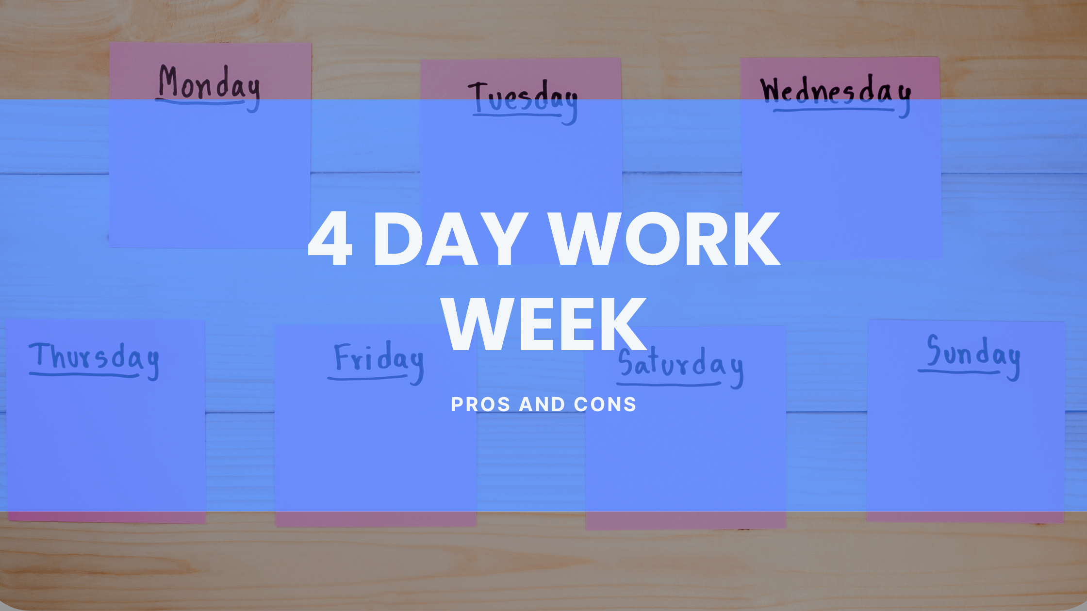 52 Remote Work Statistics You've Got to Know in 2024 - Flamingo