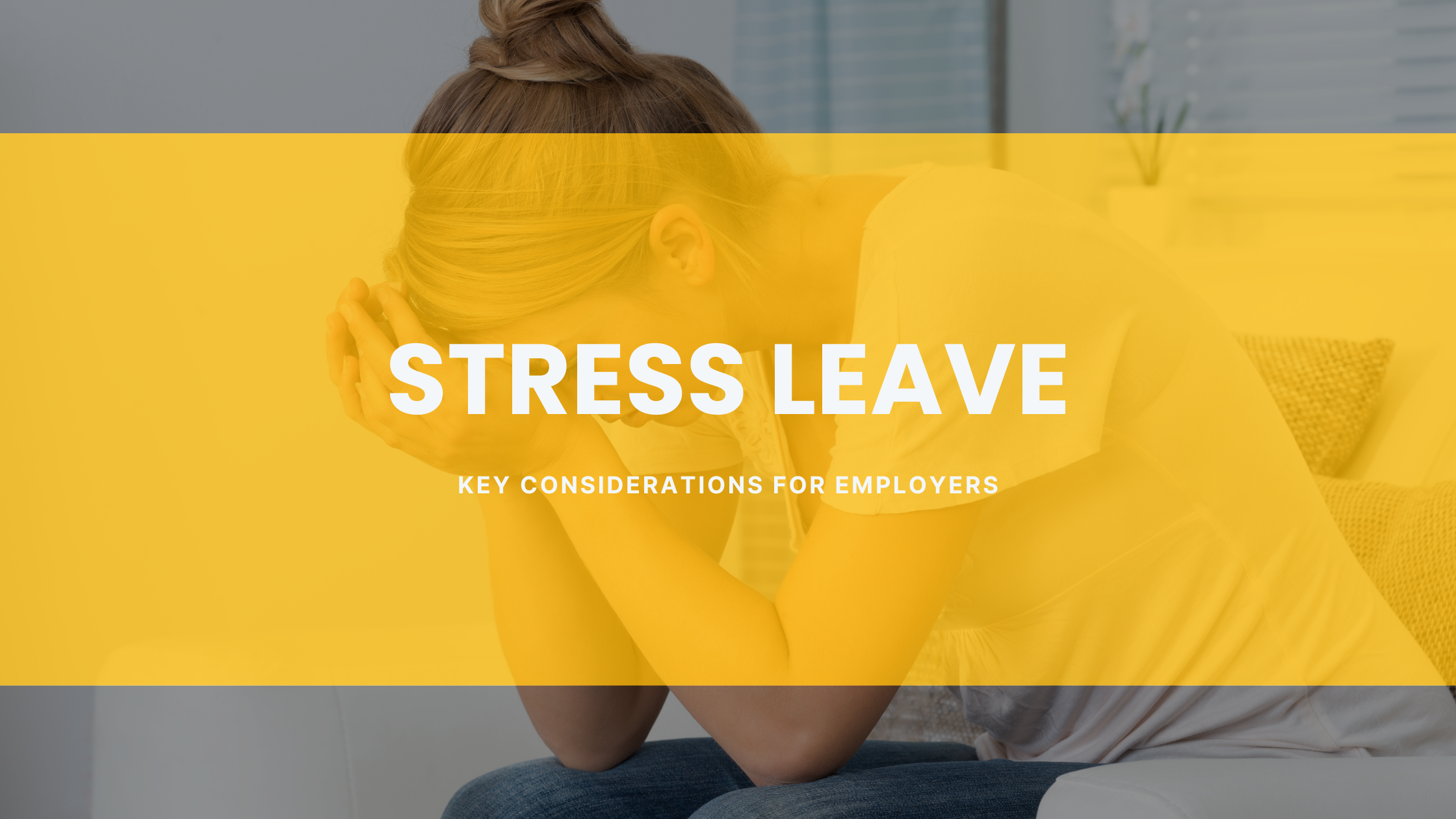 Leave Without Pay: Reasons & Considerations - Flamingo