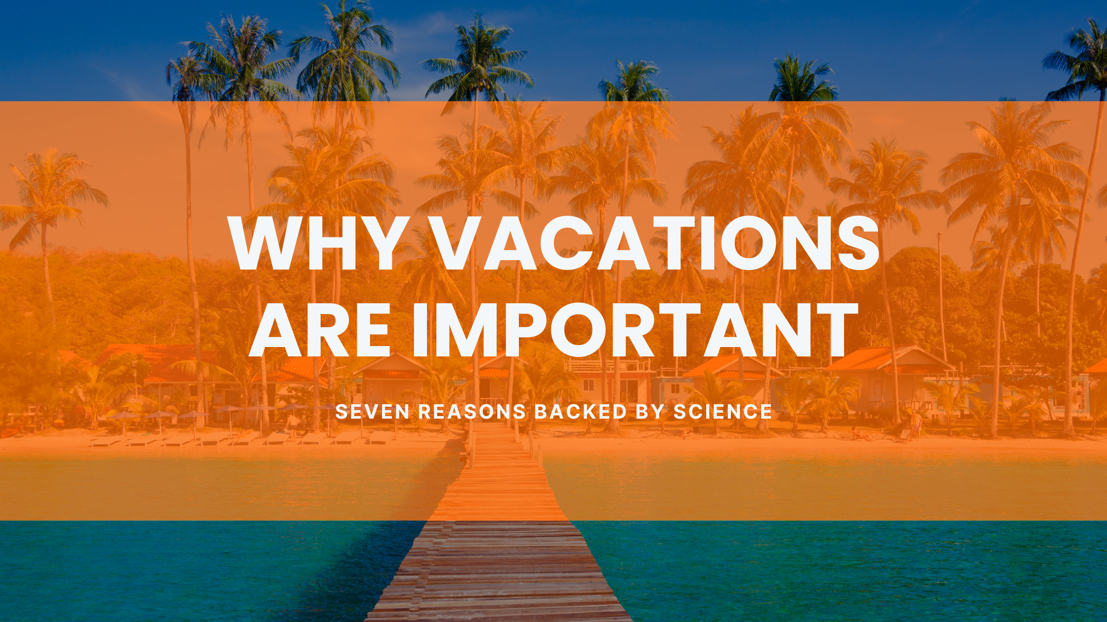 23 Types of Leave for Your Leave Policy - Flamingo