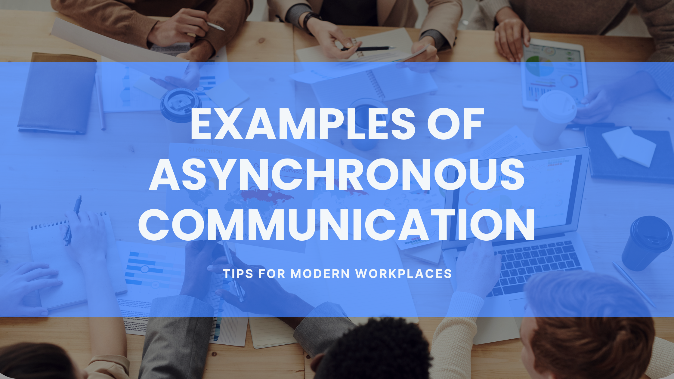 5 Benefits of Flexible Work Schedules - Flamingo