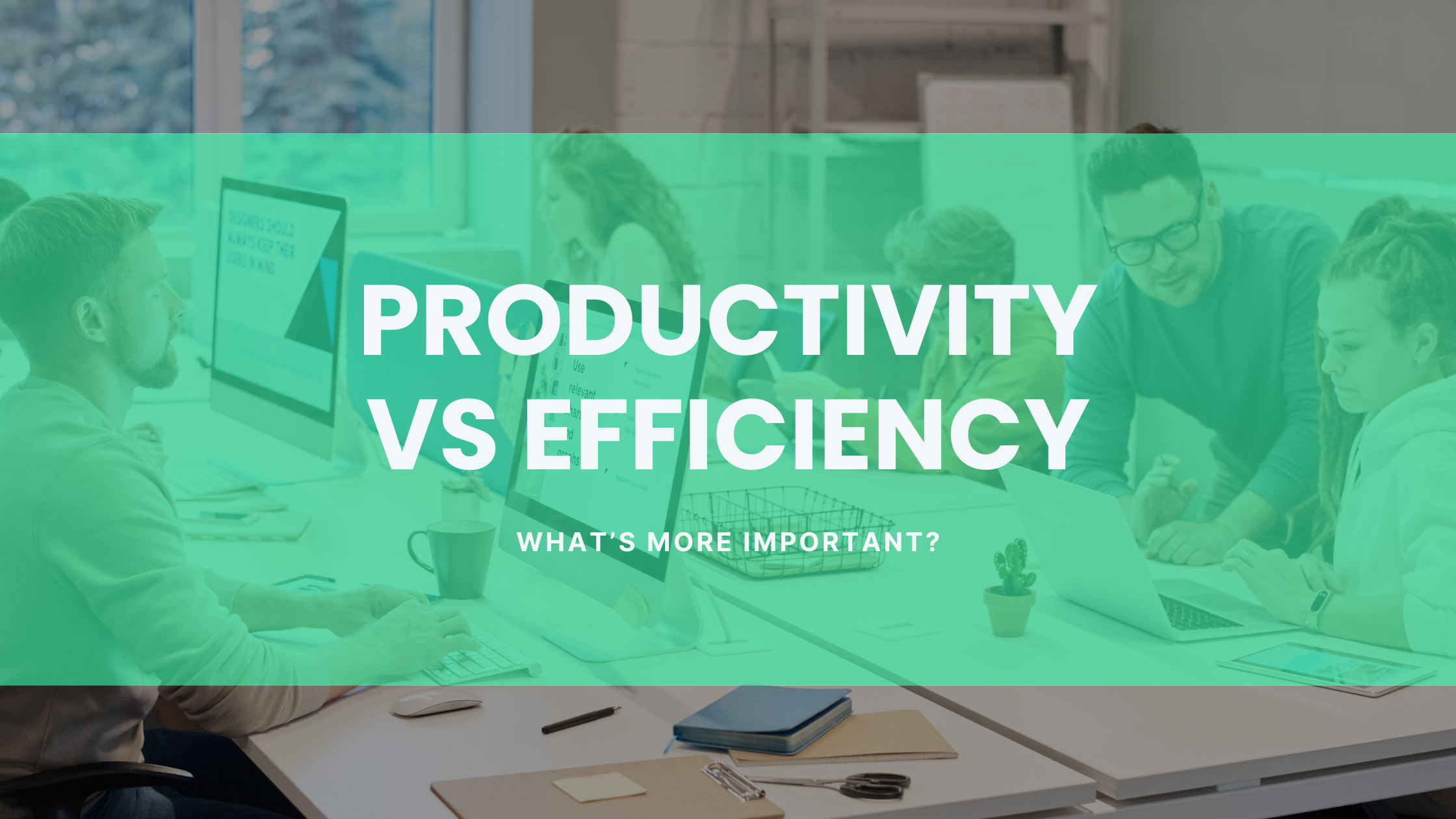 5 Benefits of Flexible Work Schedules - Flamingo