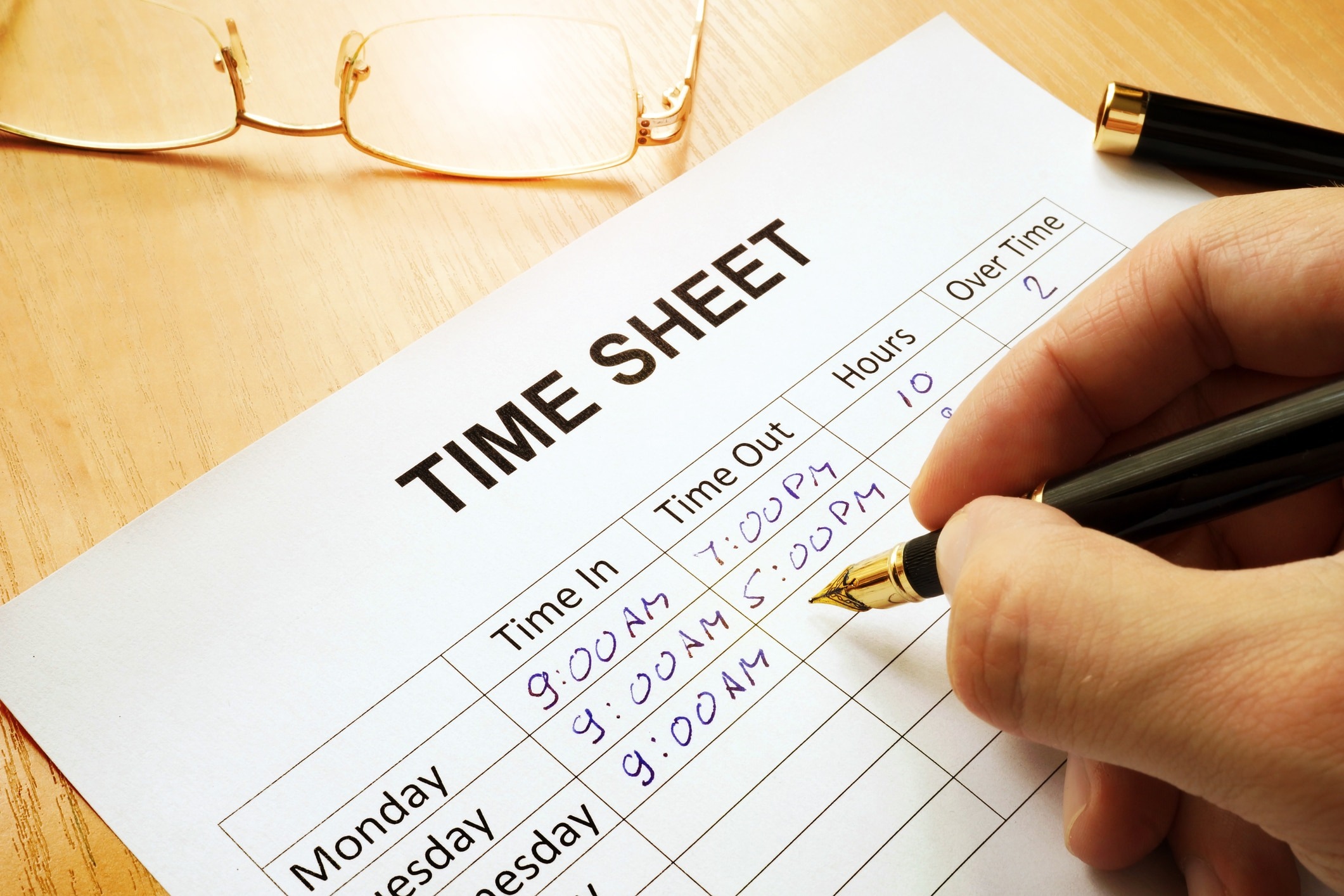 9 80 Work Schedule All The Pros And Cons Flamingo