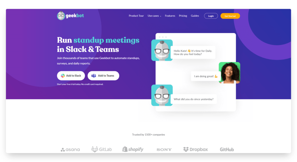 37 Essential Remote Work Tools for 2023 - Flamingo