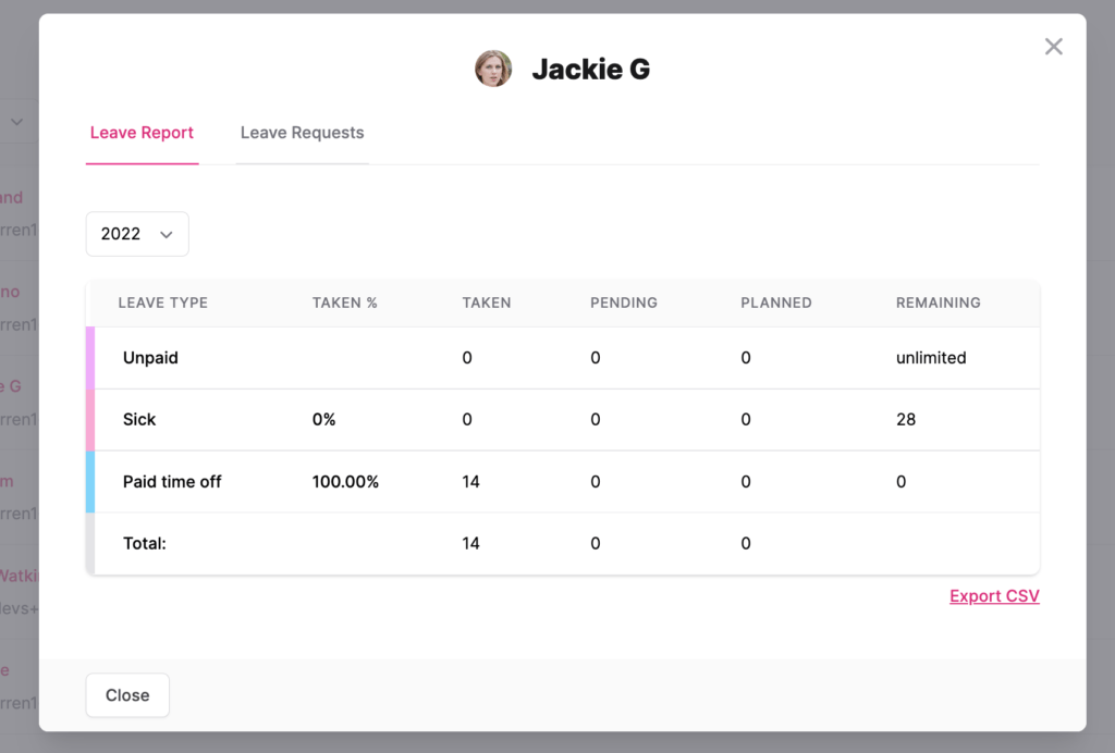 What is Leave Management, and Why Is It Important? - Flamingo