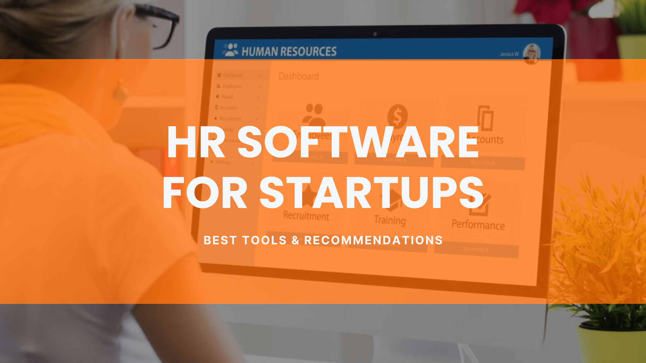 The Best HR Software For Startups And Small Businesses Updated 2023 The Best HR Software For Startups And Small Businesses Updated 2023