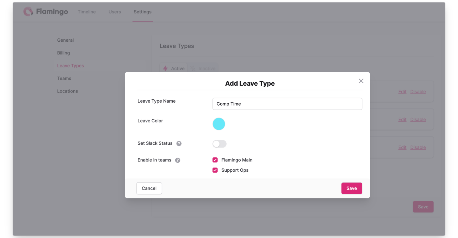 What is Comp Time? [Overtime Pay vs Compensatory Time Off] - Flamingo