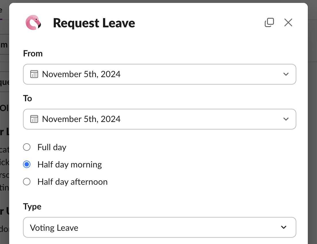 Voting Leave in the USA - Which States Require Paid Voting Leave ...